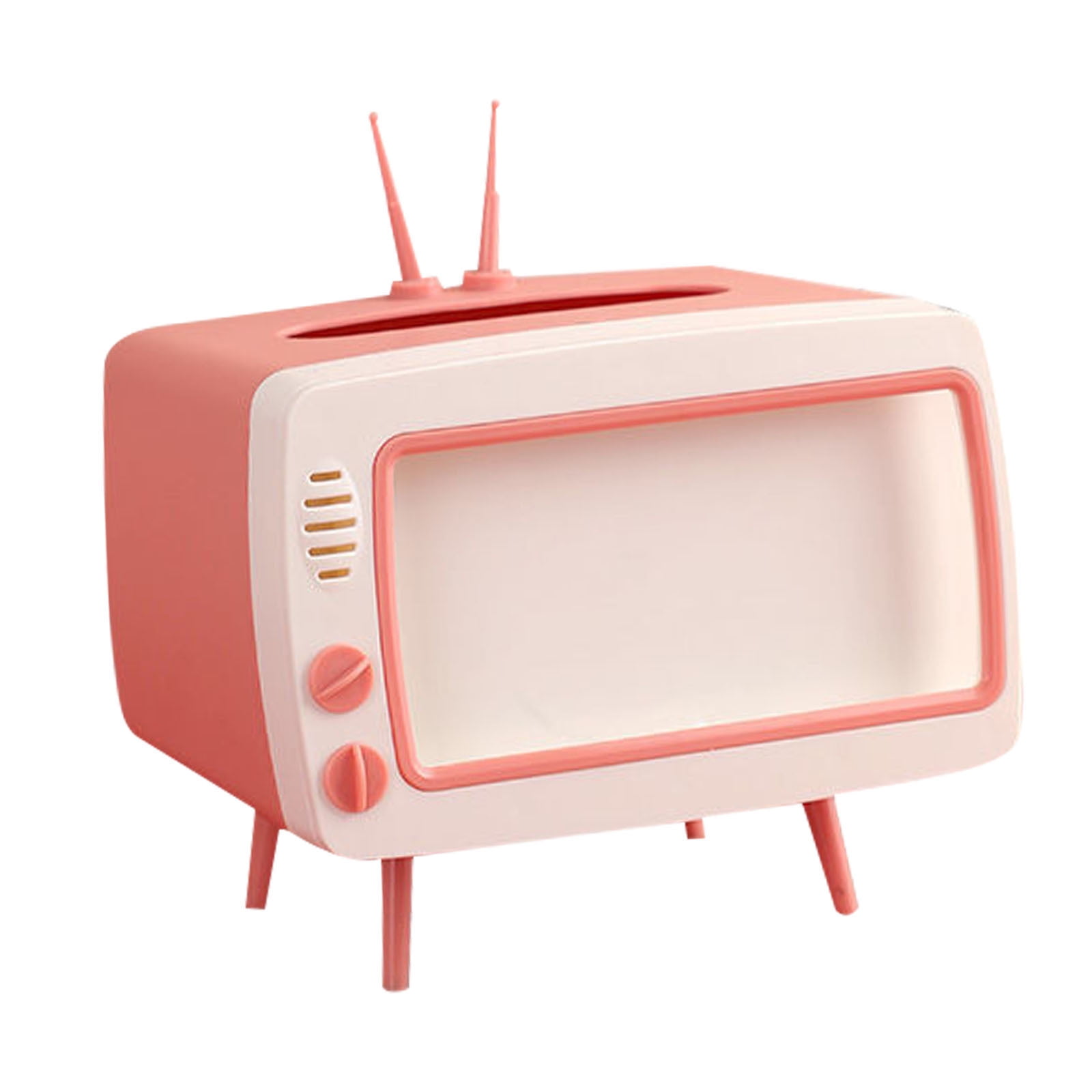 Visual Storage Box Flat-panel Organization Frame Including Mobile Phone ...