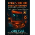 Visual Studio Code Agentic Development P Visual Studio Code Agentic Development Project ...