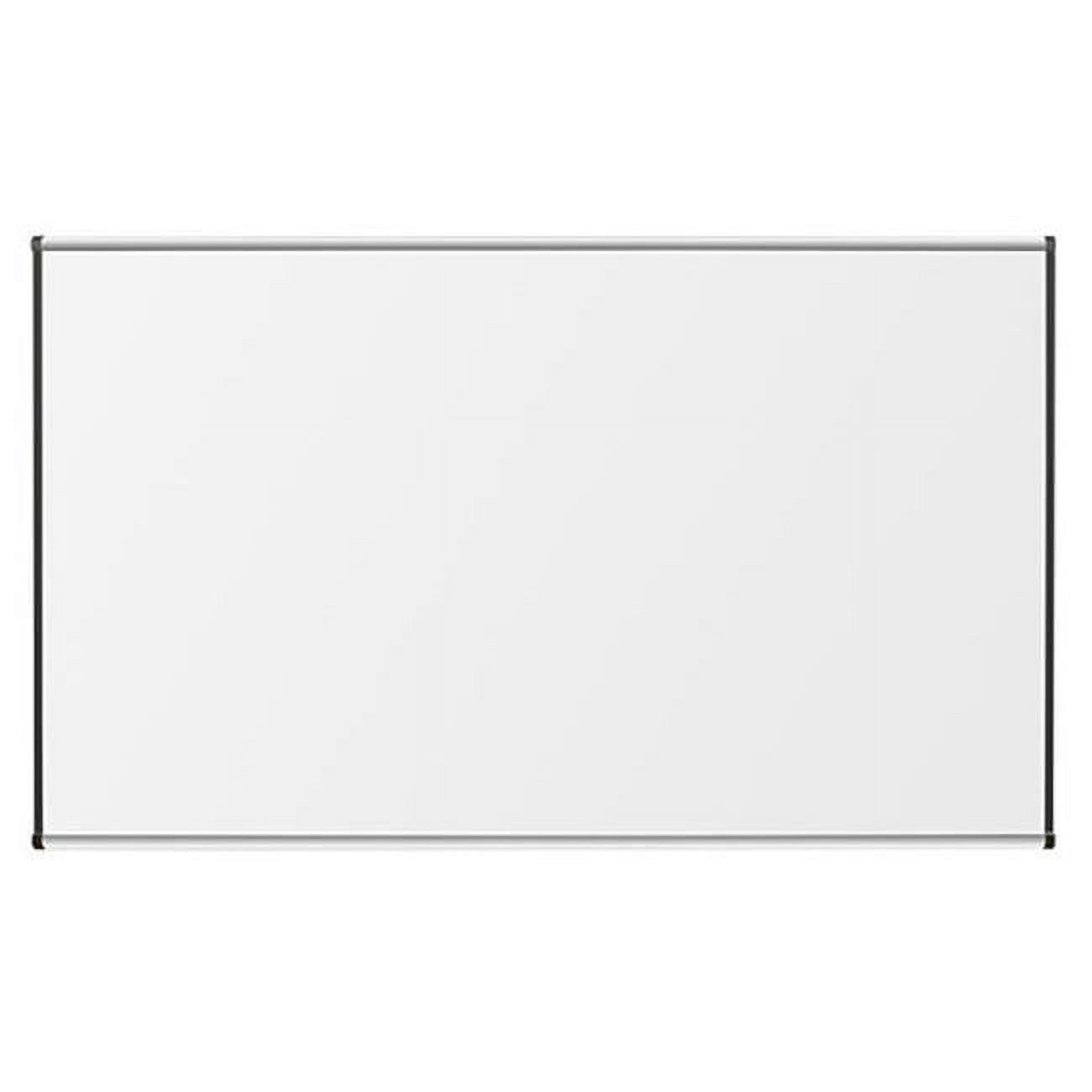 Visual Studio Professional Edition with MSDN Professional Subscription ...