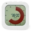 Runleader 9999 Days Countdown Timer LCD Display Target Event Tracking ...