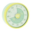 Visual Timer for Kids 99 Minute Digital Cute Kids Visual Timer ...