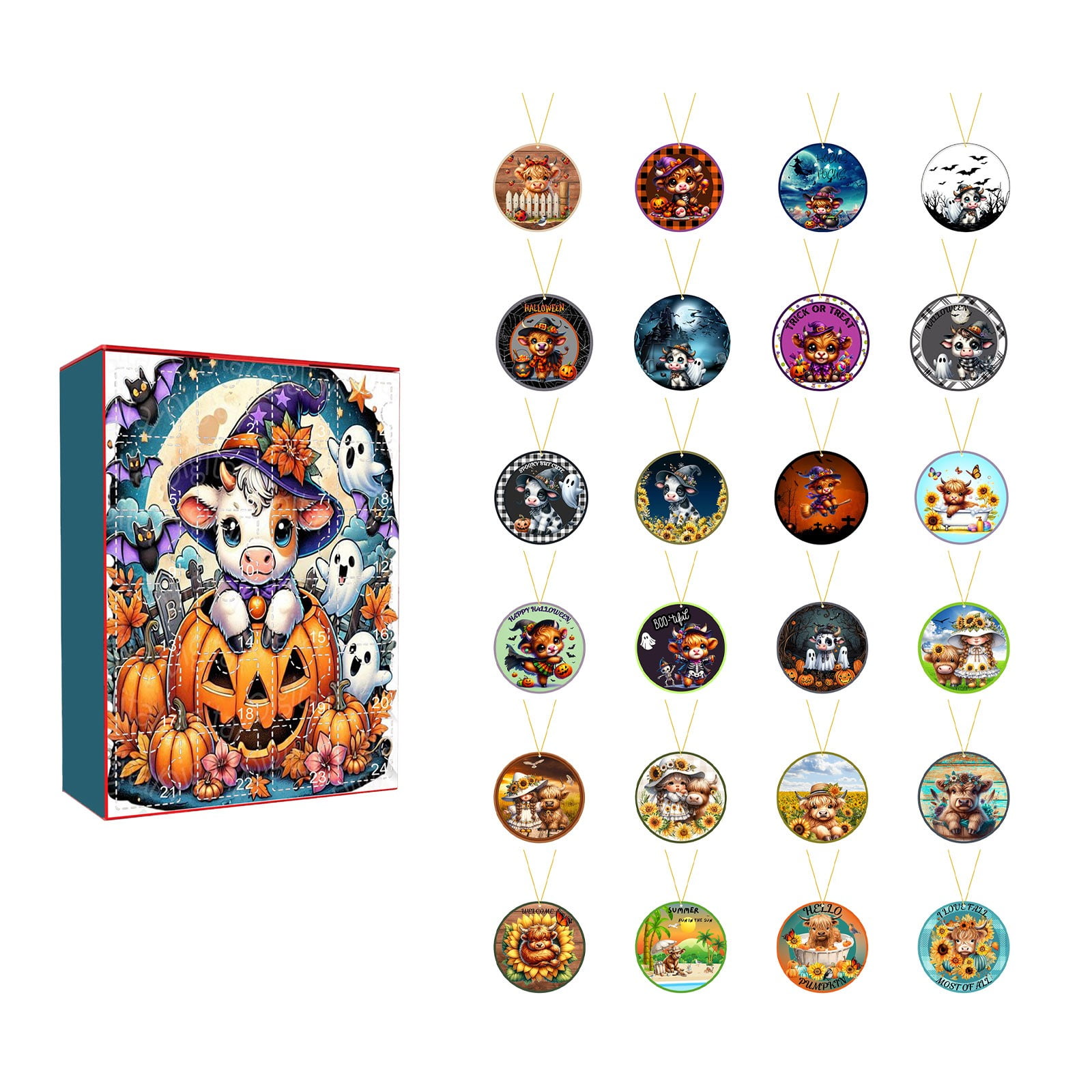 Visual Timer for Classroom Toothbrush Timer Battery Operated Lamps with ...