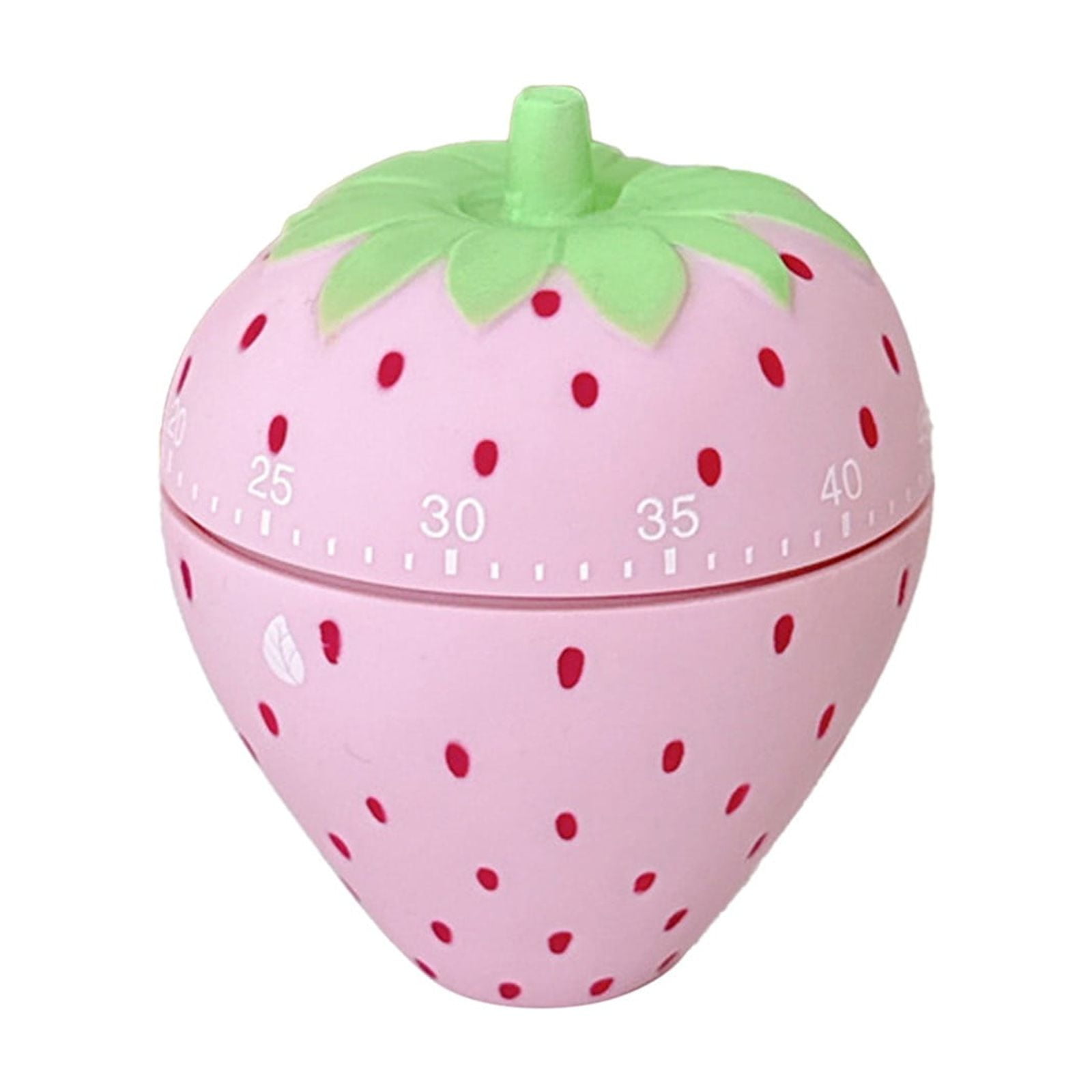 Mouliraty Visual Timer Mechanical Timer Time Management Alarm Clock ...