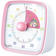 Playlearn Visual Motion Bubble Spiral Liquid Timer - Sensory Stress ...