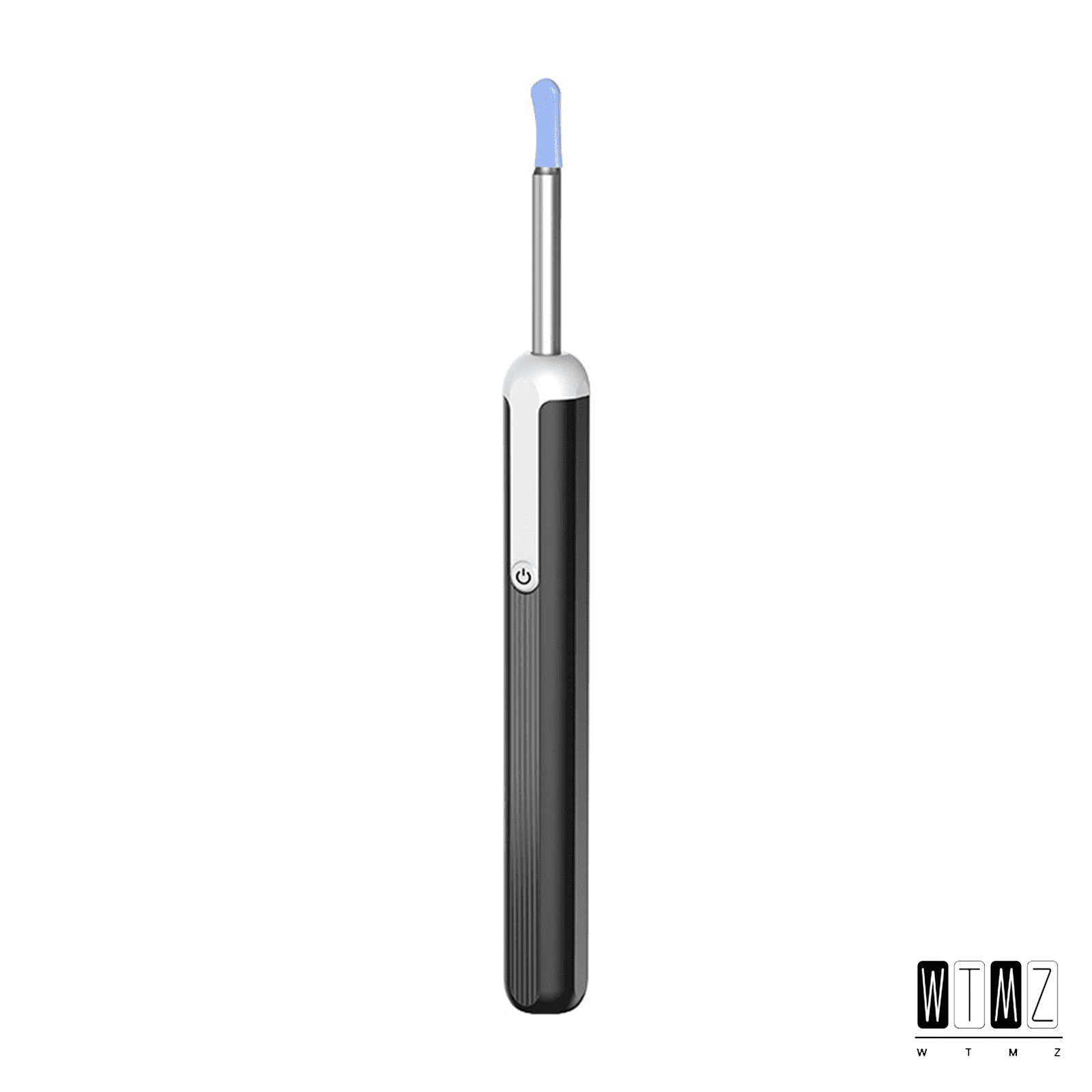 Visual ear picker with endoscope visual ear picker wireless smart ...