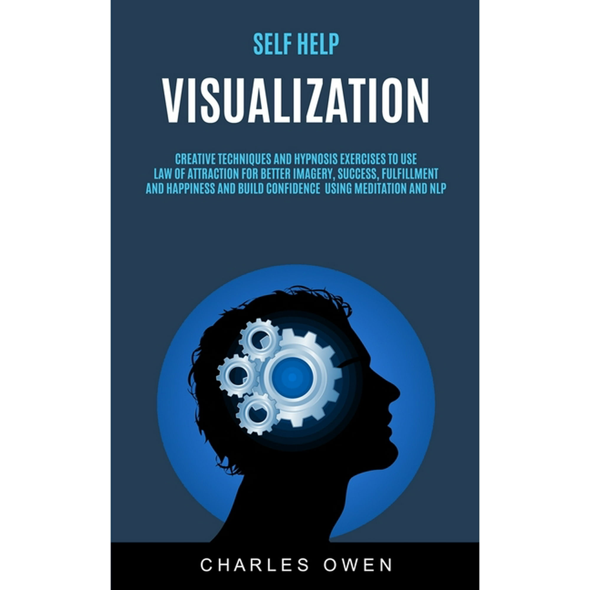 Visualization Techniques For Success