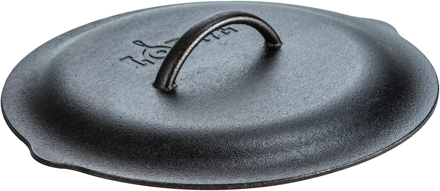 Visualz L12SC3 Self-Basting Iron Cover, 13.25-inch - Walmart.com