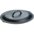 Visualz L12SC3 Self-Basting Iron Cover, 13.25-inch - Walmart.com