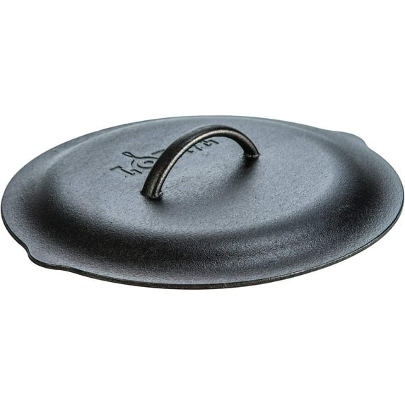 Visualz L12SC3 Self-Basting Iron Cover, 13.25-inch - Walmart.com