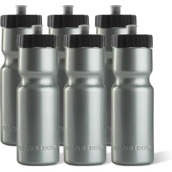 Visualz MultiMaker® Mini System - Waffle Maker with Five 4” Removable ...