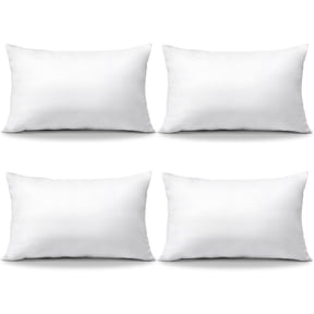 12x20 Pillow Insert