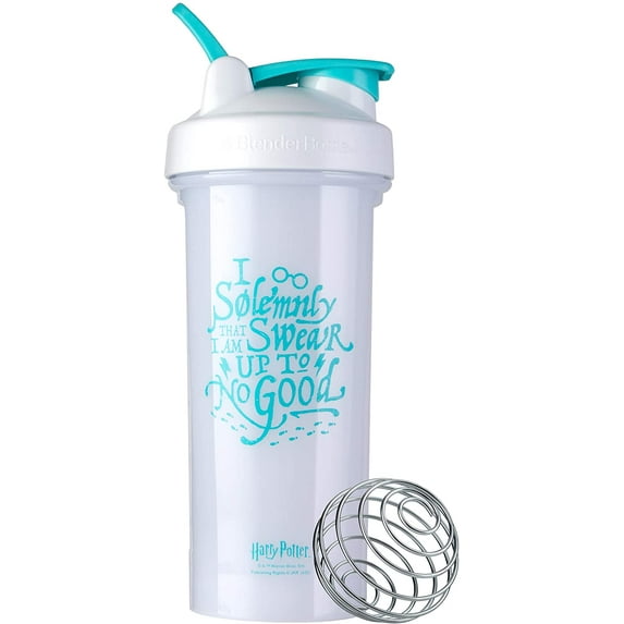 Visualz Shaker Pro Series Perfect for Protein Shakes and Pre Workout ...