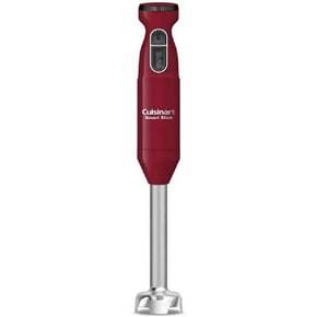 Blender Stick
