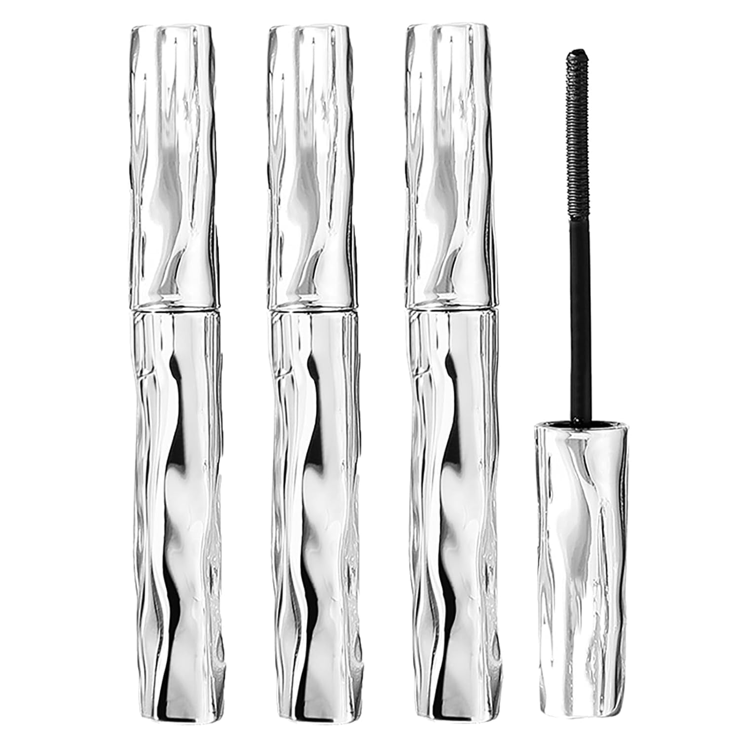 Visulong Eyeliner Tool, Visulong Silicone Eyeliner Tool, Waterproof ...