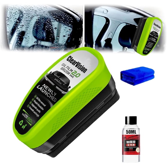 Dow / Dupont Betaclean GC800 Universal Window Glass Cleaner for Perfect ...