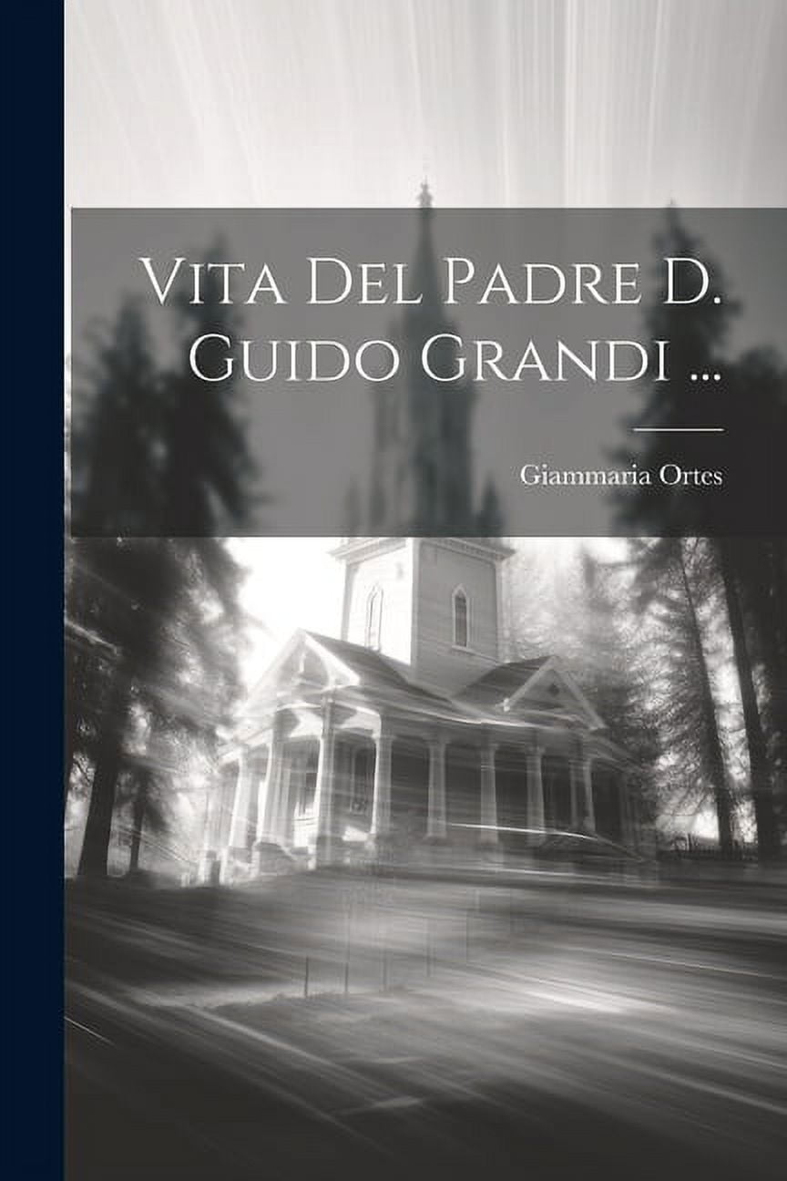 Guido Grandi