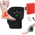 Vita Feet Relief, Portable Vita Feet Relief Machine, Heated, Foot Renew ...