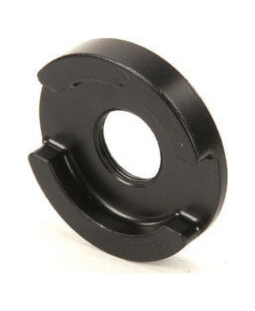 Vita-Mix 000836 Heavy Retainer Nut With O-Ring - Walmart.com