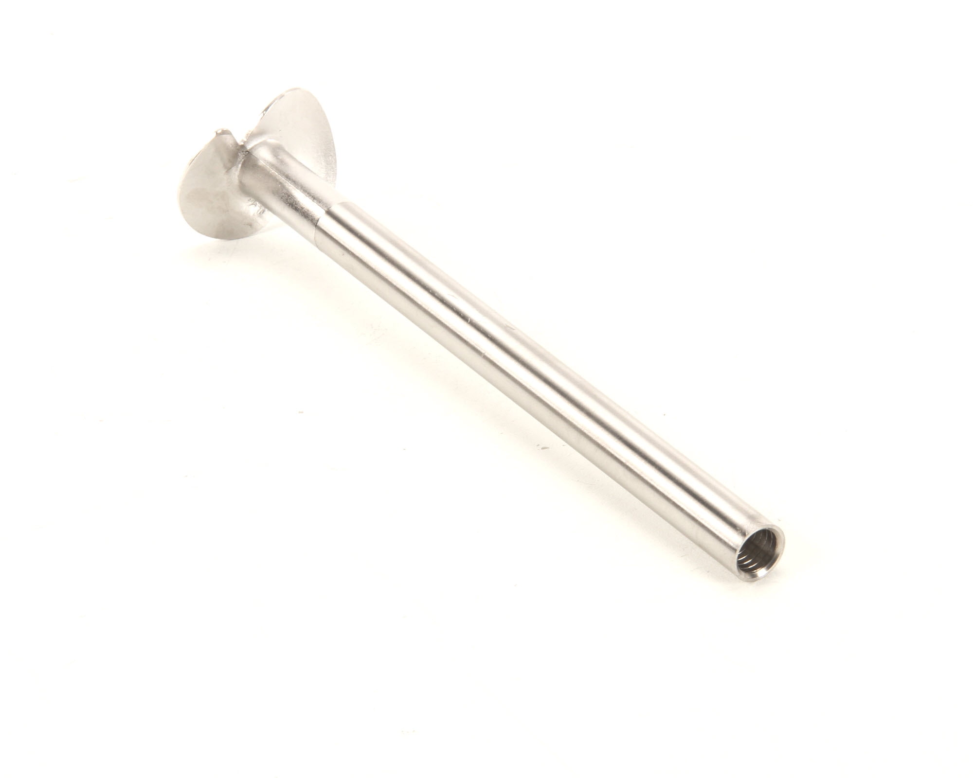 Vita-Mix 030006 mm/Universal Hard Agitator Kit - Walmart Business Supplies