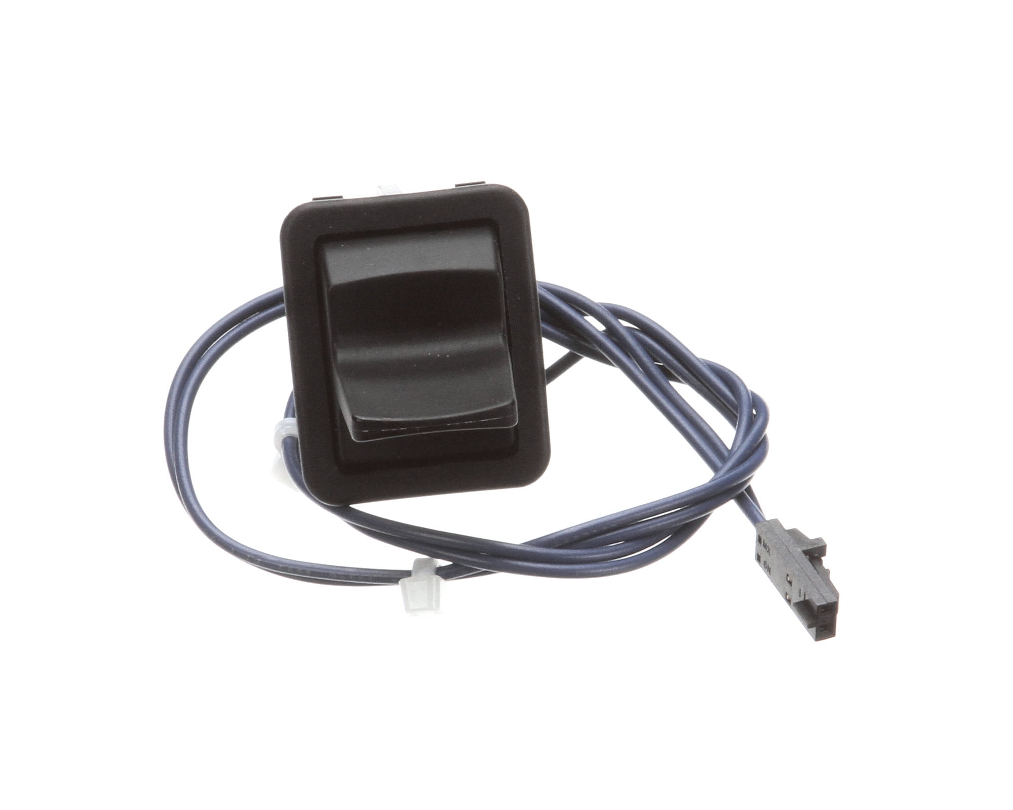 Vita-Mix 15733 Momentary Pulse Switch With Wi - Walmart.com