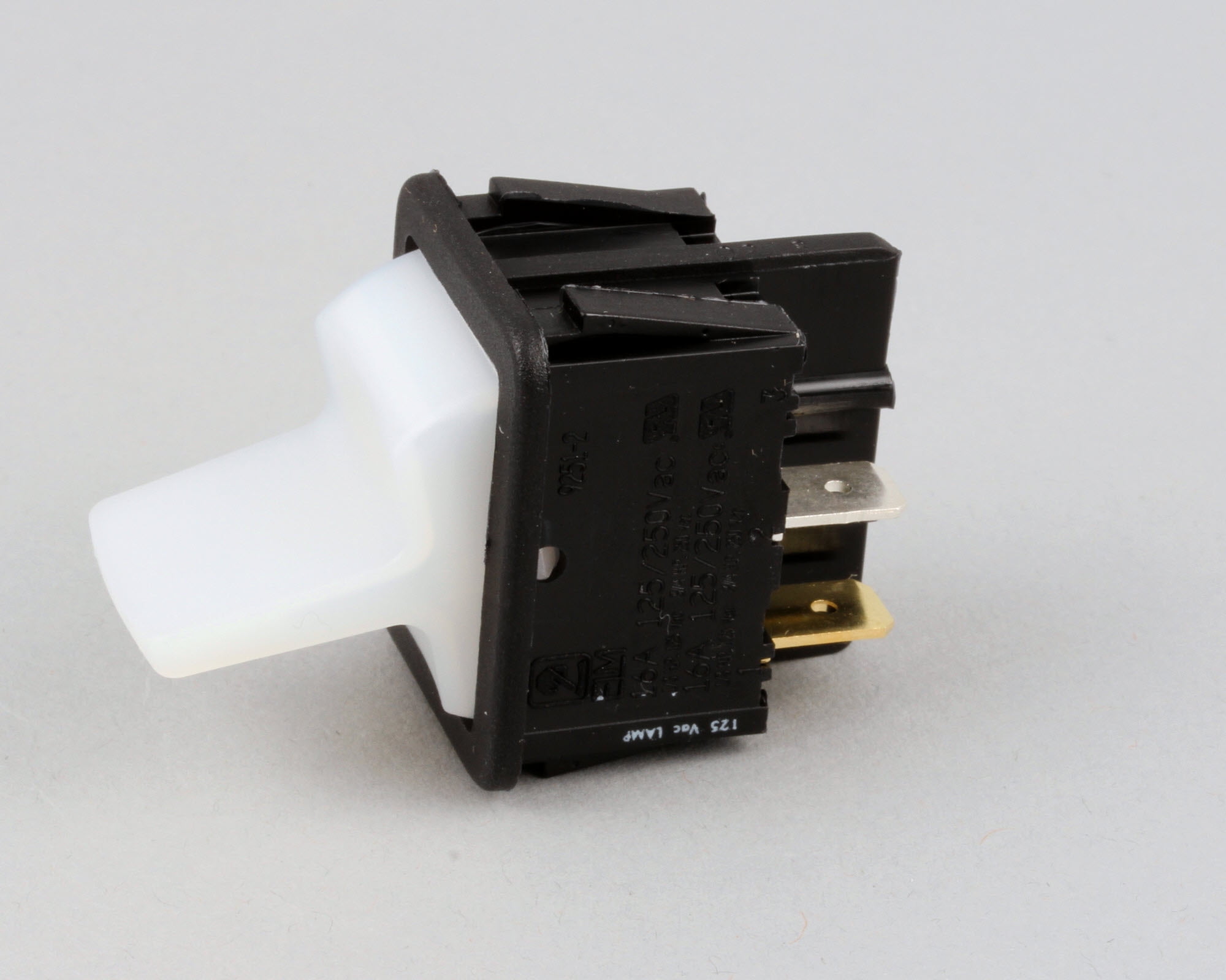 Vita-Mix 15754 Lighted Momentary Switch - Walmart.com