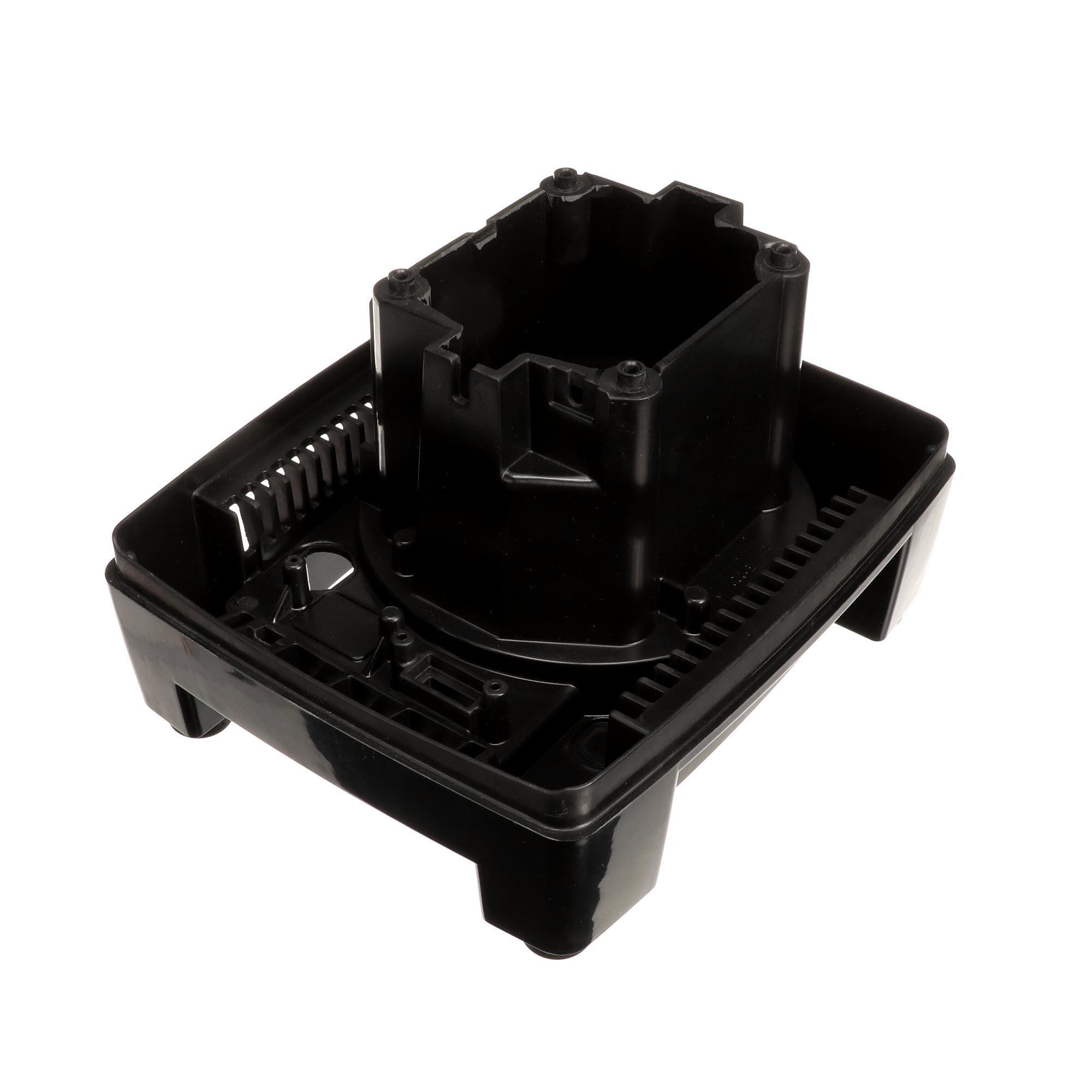 Vita-Mix 15760 Base Frame Assembly - Walmart.com