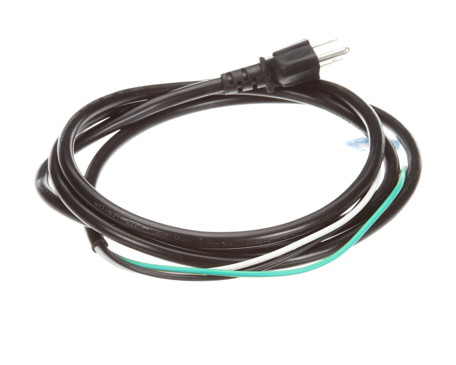 Vita-Mix 15787 Power Cord - Walmart.com