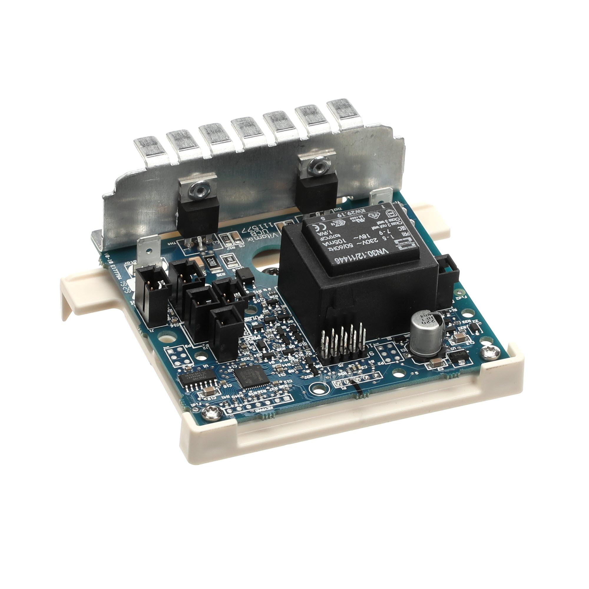 Vita-Mix 63904- Genuine OEM Replacement Part - Walmart.com