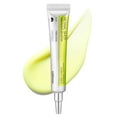 The Vita A Retinal Shot Tightening Booster | with Retinal 0.1% ...