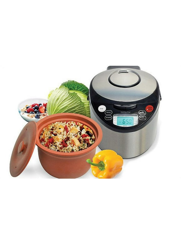 Mini Slow Cookers in Slow Cookers - Walmart.com
