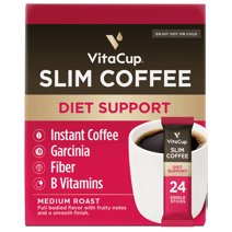 Nescafe 3 In 1 Classic Instant Coffee In Single Packets 28 X 17.5G ...