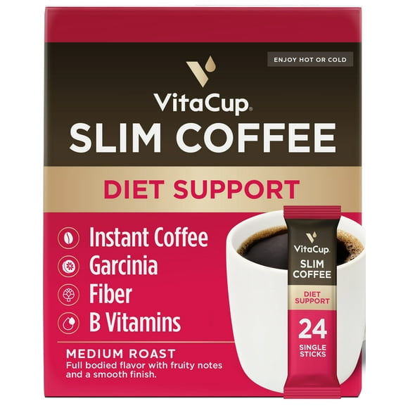 Feel Good Foods in Dietary & Lifestyle Shop - Walmart.com