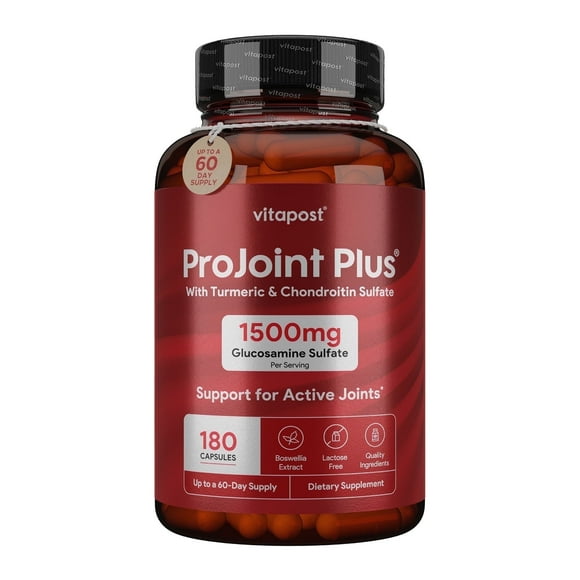 Dietary supplements in Vitamins and Supplements - Walmart.com