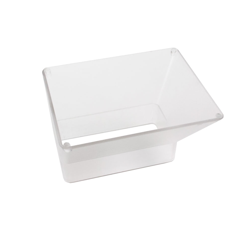 VitaVault Filler Funnel - for VitaVault Pill and Vitamin Organizer and ...