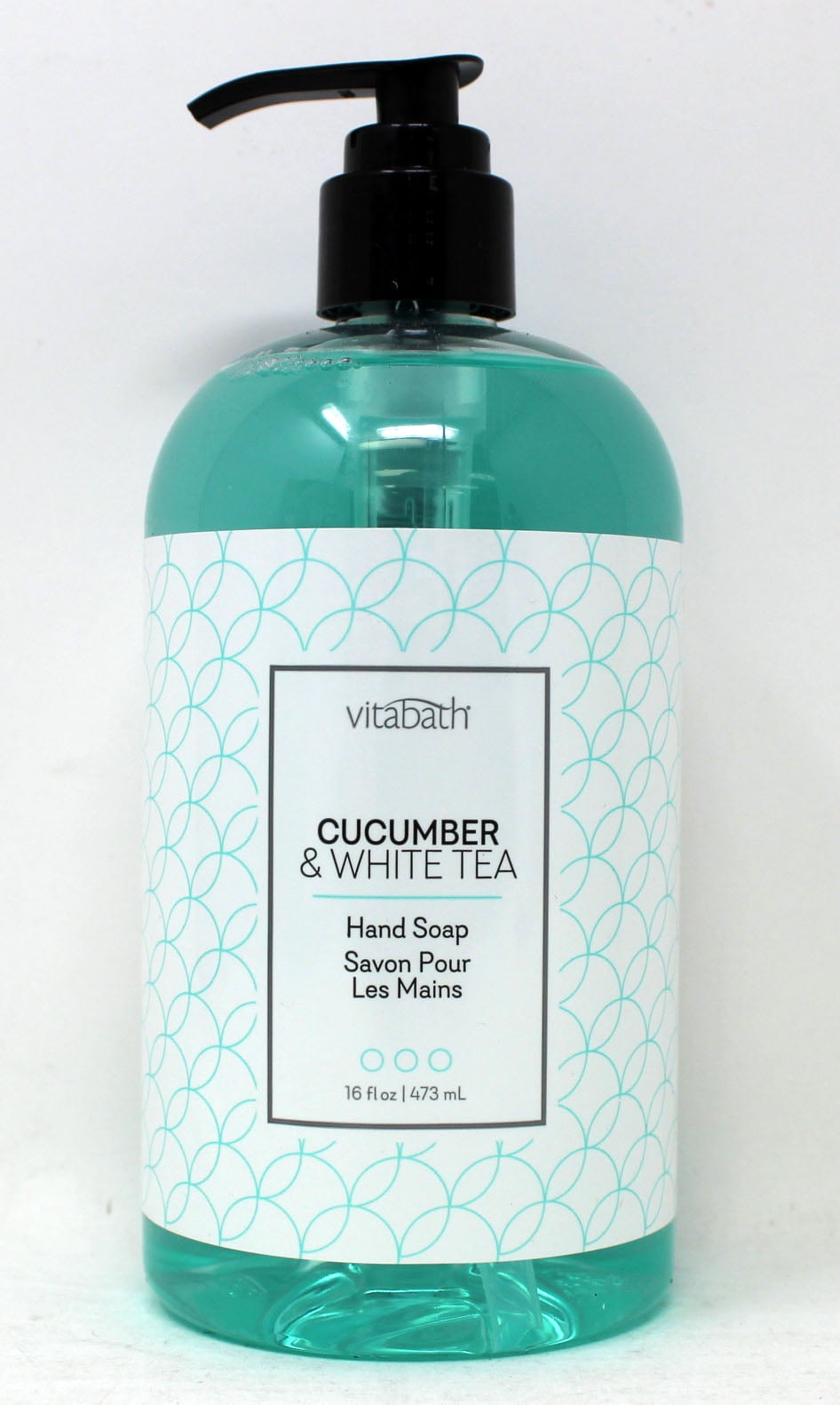 Vitabath Hand Soap Sale