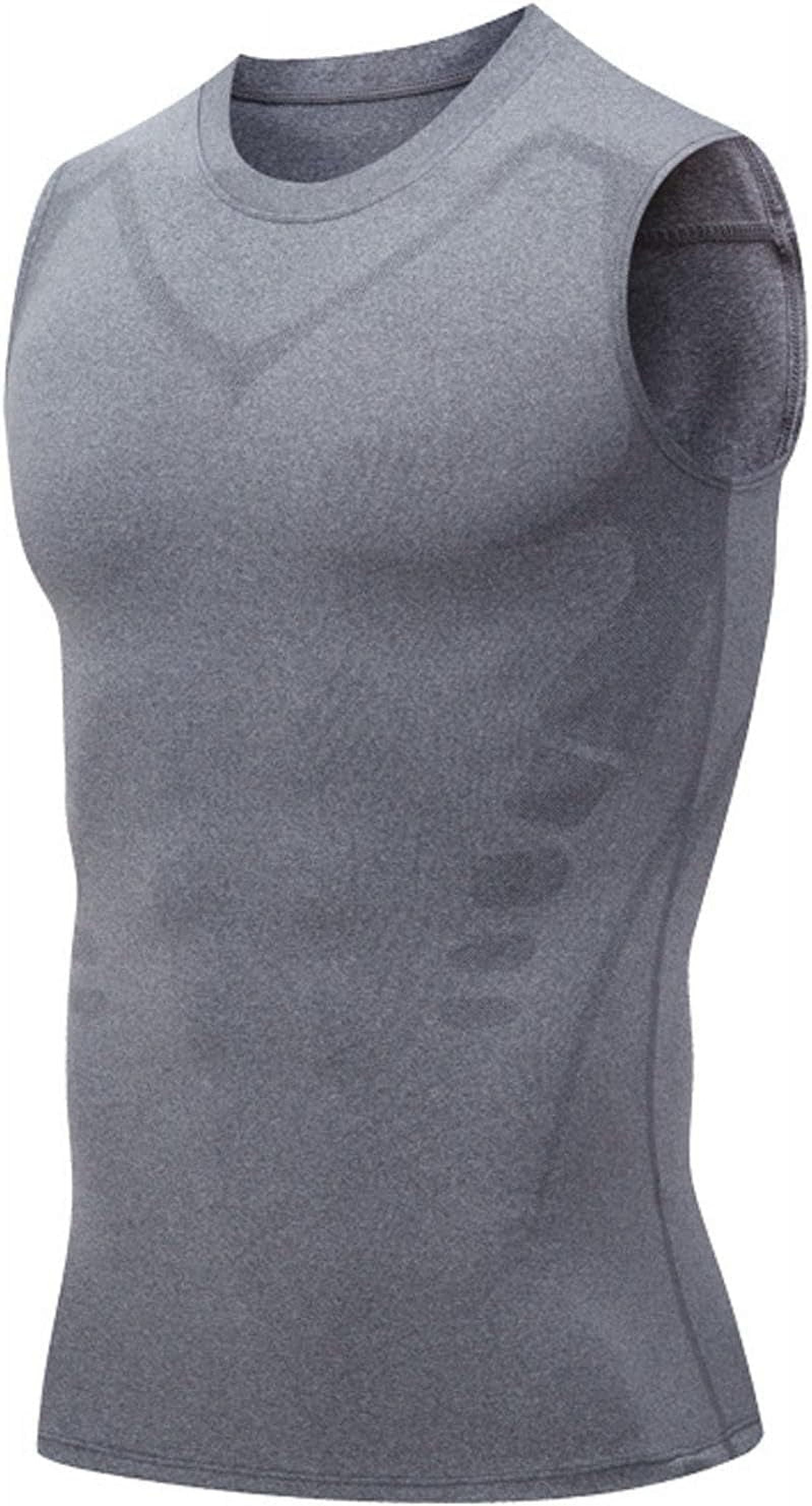 Vitaboost Compression Shirt, Maynox Vitaboost Shirt, Maynox Shirt ...