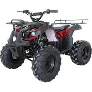 Coolster 170cc Fully Automatic Full Sized Sport ATV 3200S - Walmart.com