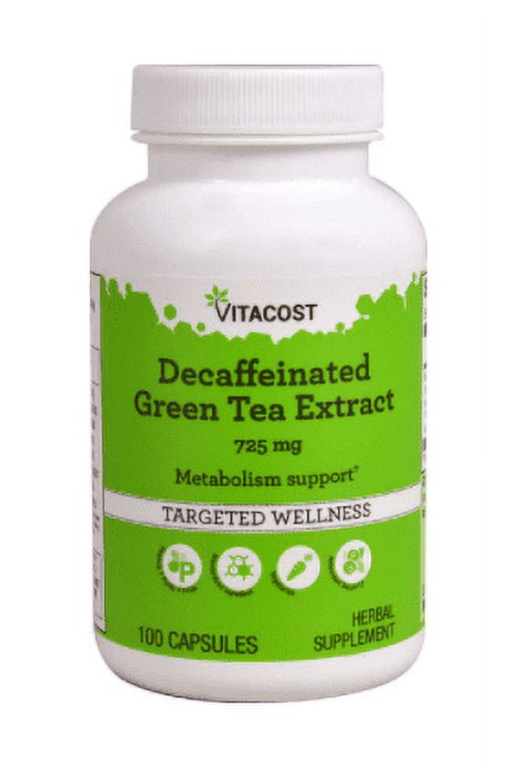 Vitacost Supplements in Vitamins and Supplements - Walmart.com