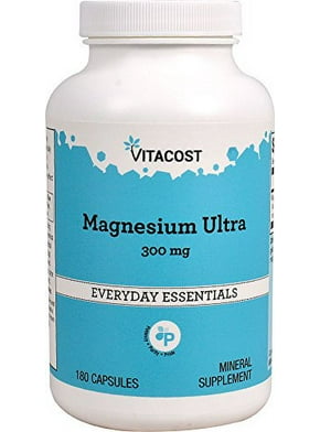 Vitacost Vitamins and Supplements in Salud y Medicina - Walmart.com
