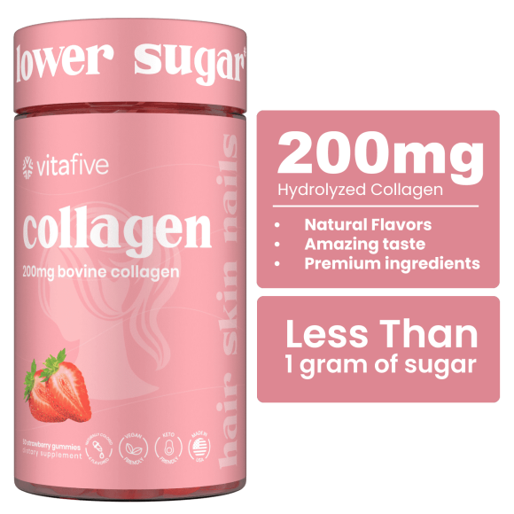 Collagen