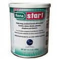 Vitaflo Renastart Powder Can, 400gm - 1 Count - Walmart.com