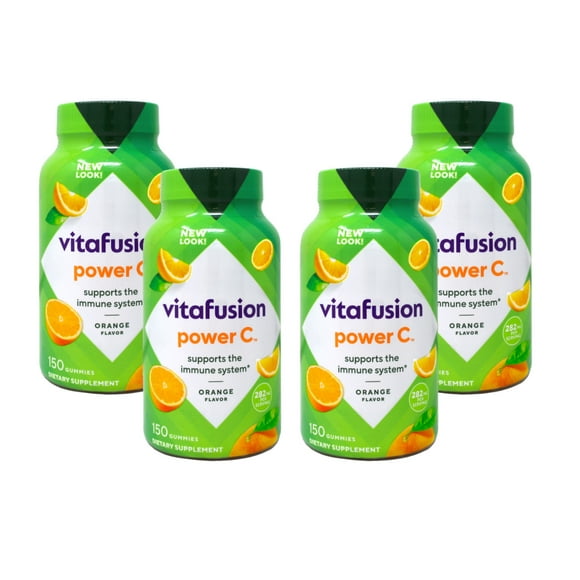 Immuno 150 Supplements