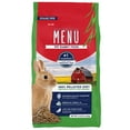 Vitakraft MENU Premium Nutrition Timothy Pellet Rabbit Food 2.75lbs ...