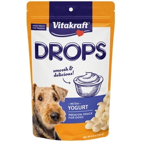 Vitakraft Treats & Chews
