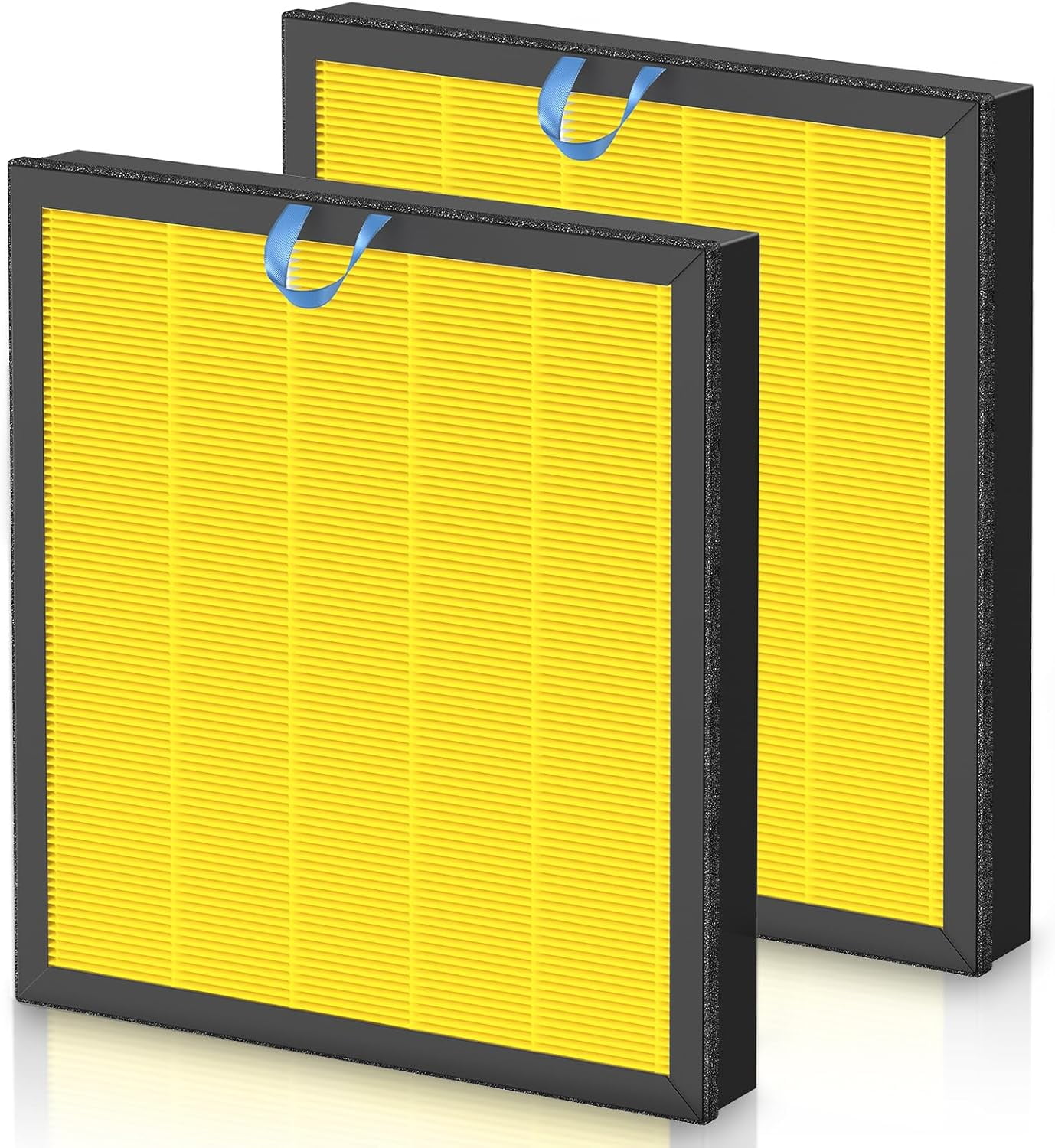 Vital 100S Pet Care Replacement Filter for LEVOIT Vital 100S Vital 100S ...