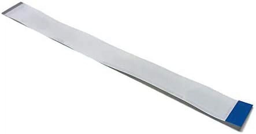 Vital All-Terrain RSE DVD Monitor Repair Ribbon Cable for Chevy ...