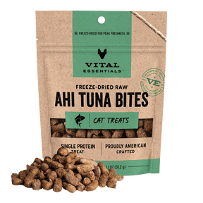 VITAL ESSENTIALS - Walmart.com