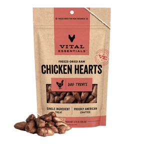 VITAL ESSENTIALS - Walmart.com