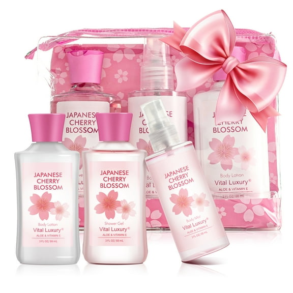 Resta Lite Lotion Pump Bottle, 16 Oz. - Walmart.com