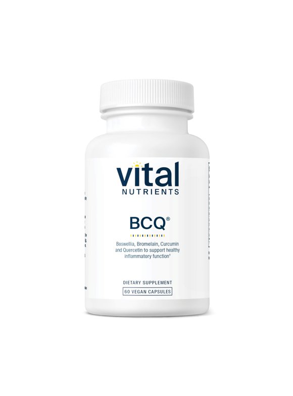 Vital Nutrients Vitamins and Supplements in Health and Medicine ...